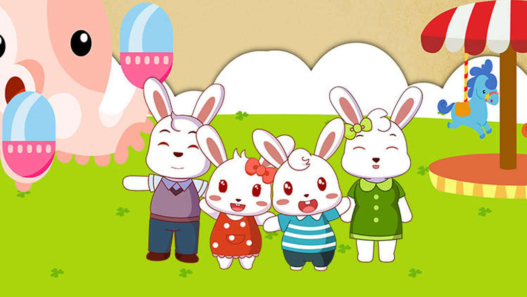 第9集 三拼音节的趣味记忆法