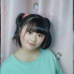 零零后的小苏同学 