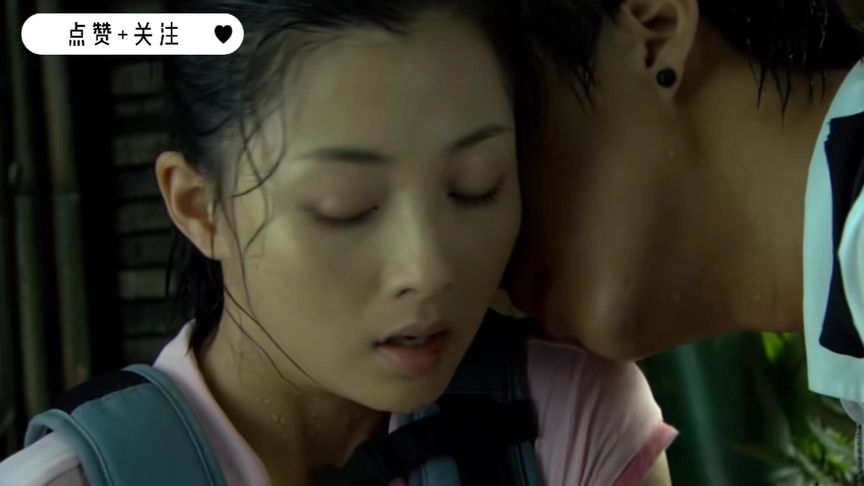 殷桃的精彩影视片段