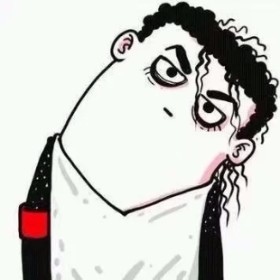 常口笑26080 