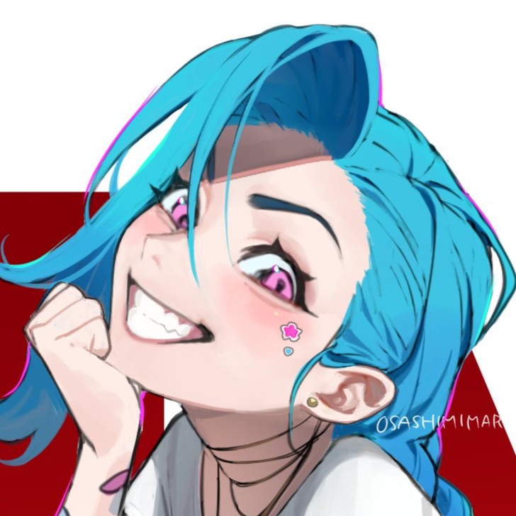 萝粒_就是用来控的_ 