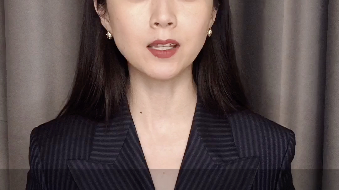 股权质押,你不得不了解的shi