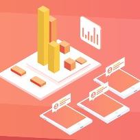 优酷用户1648543503039953 