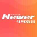 牛耳教育设计狮 