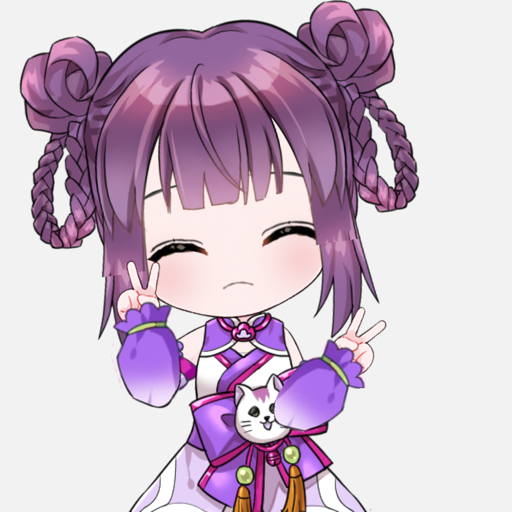 lalalala小公子 