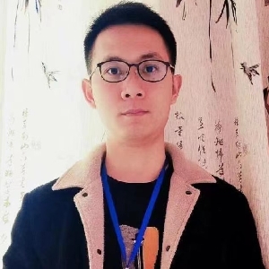 pos23890帅唐支付 