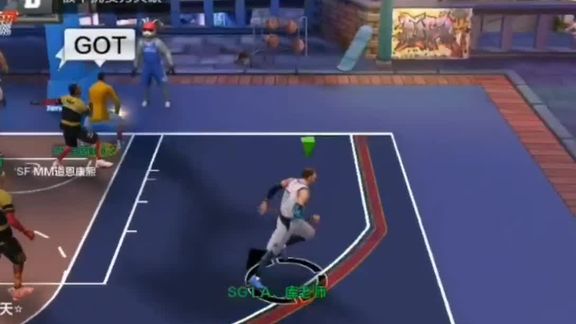 当排位剩下1分15秒落后9比0还有机会吗剪辑: