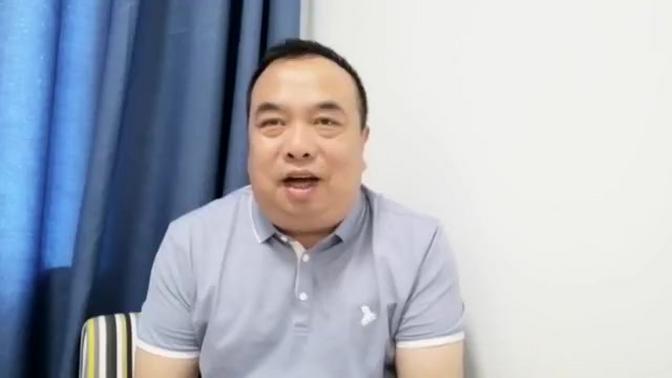 苏轼《念奴娇·赤壁怀古》
