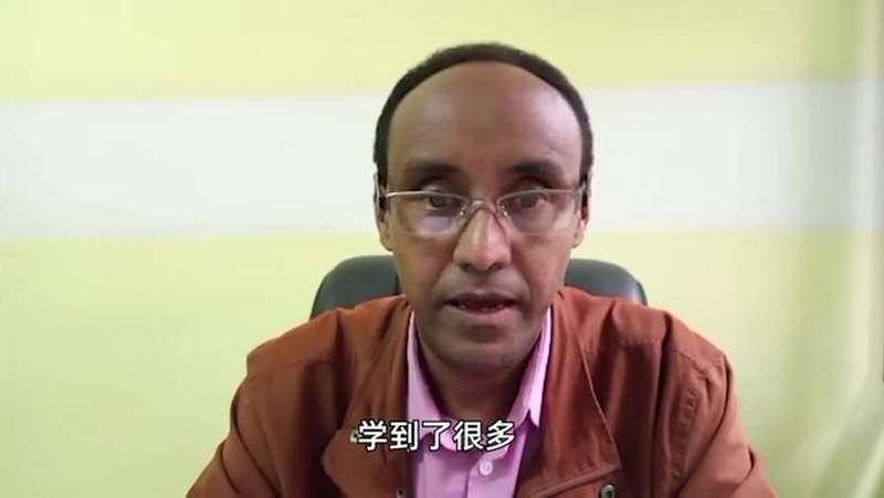 中国抗疫习惯了发达国家和发展中国家的排位,但2020年的一场新冠...