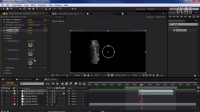 AK152期教程:科幻武器特效 Sci-Fi Weapon FX(无字幕)
