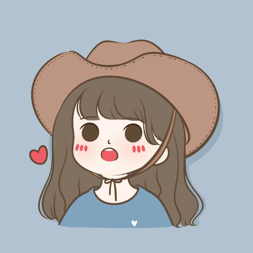 上海仝盟电动吊架 