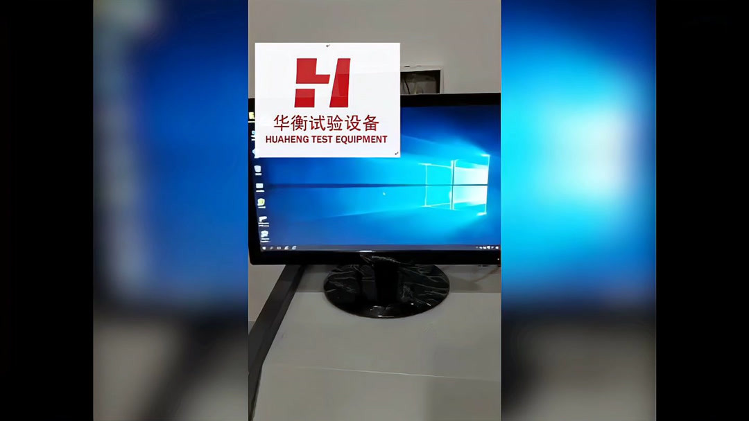 微控电液伺服万能试验机,液压万能试验机济南华衡试验设备有限公司