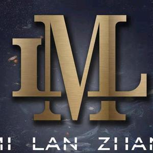 苏州米兰站二手奢侈品中心 