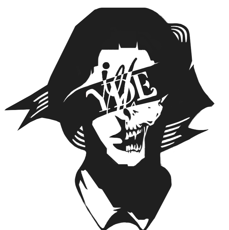 yide逸德 