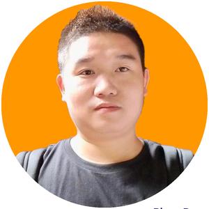 沃克MAN外贸服装日常 