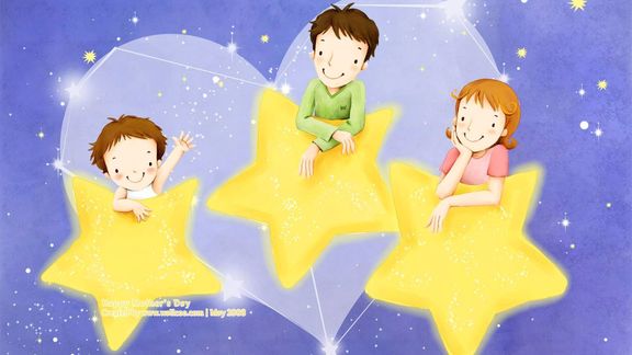 二十万家长围观“让家成为温暖的港湾”家庭教育论坛直播实录