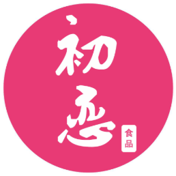 初恋食品 