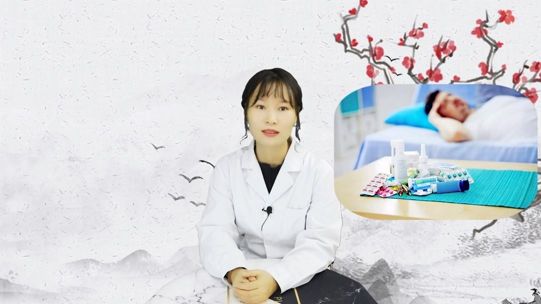 抗生素你真的了解吗?过度服用反而有害无益,快来学习吧!