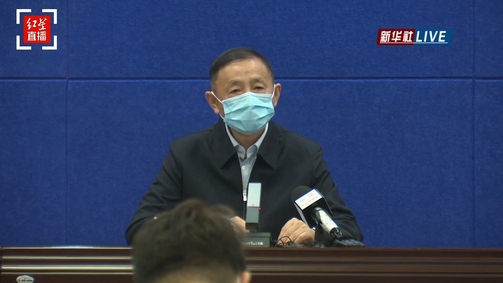 吉林市市场监督管理局:已办理群众投诉举报103件