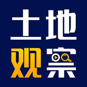 土地老王 