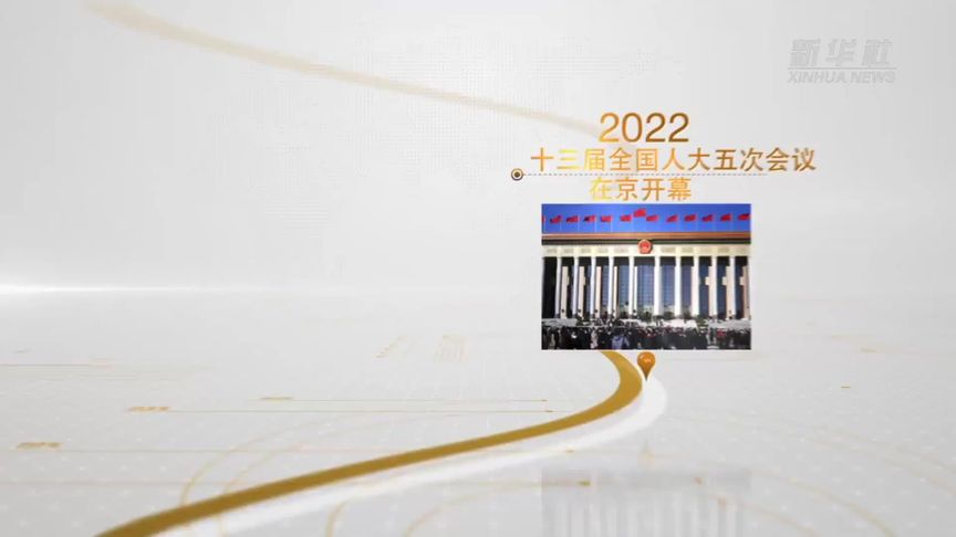 来看新时代中国经济的非凡答卷