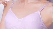 乳房与乳癌的探讨 乳房发育过程