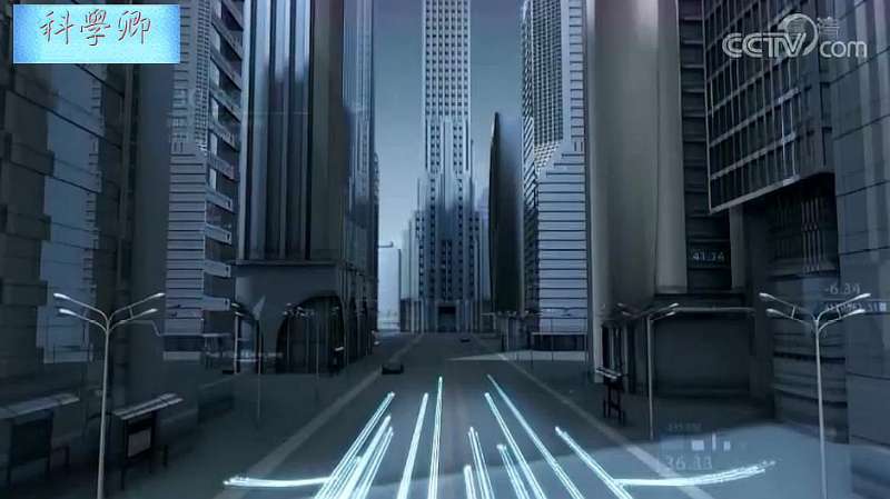 准备好迎接大数据时代的到来