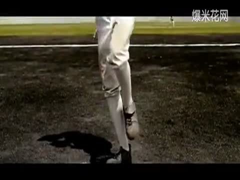 KANO台湾先行版预告片