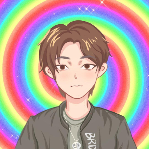 爸爸的爸爸叫爷爷啊阿 