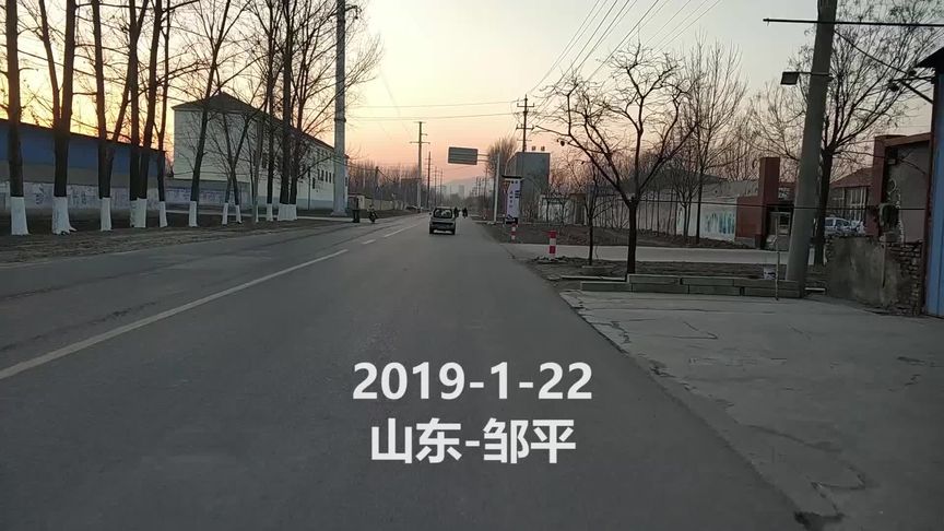智云 Smooth 4 稳定器实拍