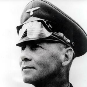 都觉得歌姬计划 