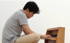 油管搬运丨Piano Stories by Masashi【0101-0200】