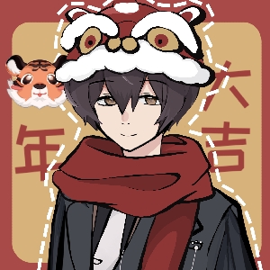 冬日蜀黍录屏组 