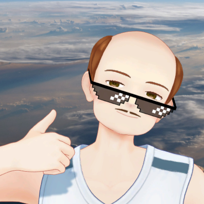 携带版小态_摆烂中_ 