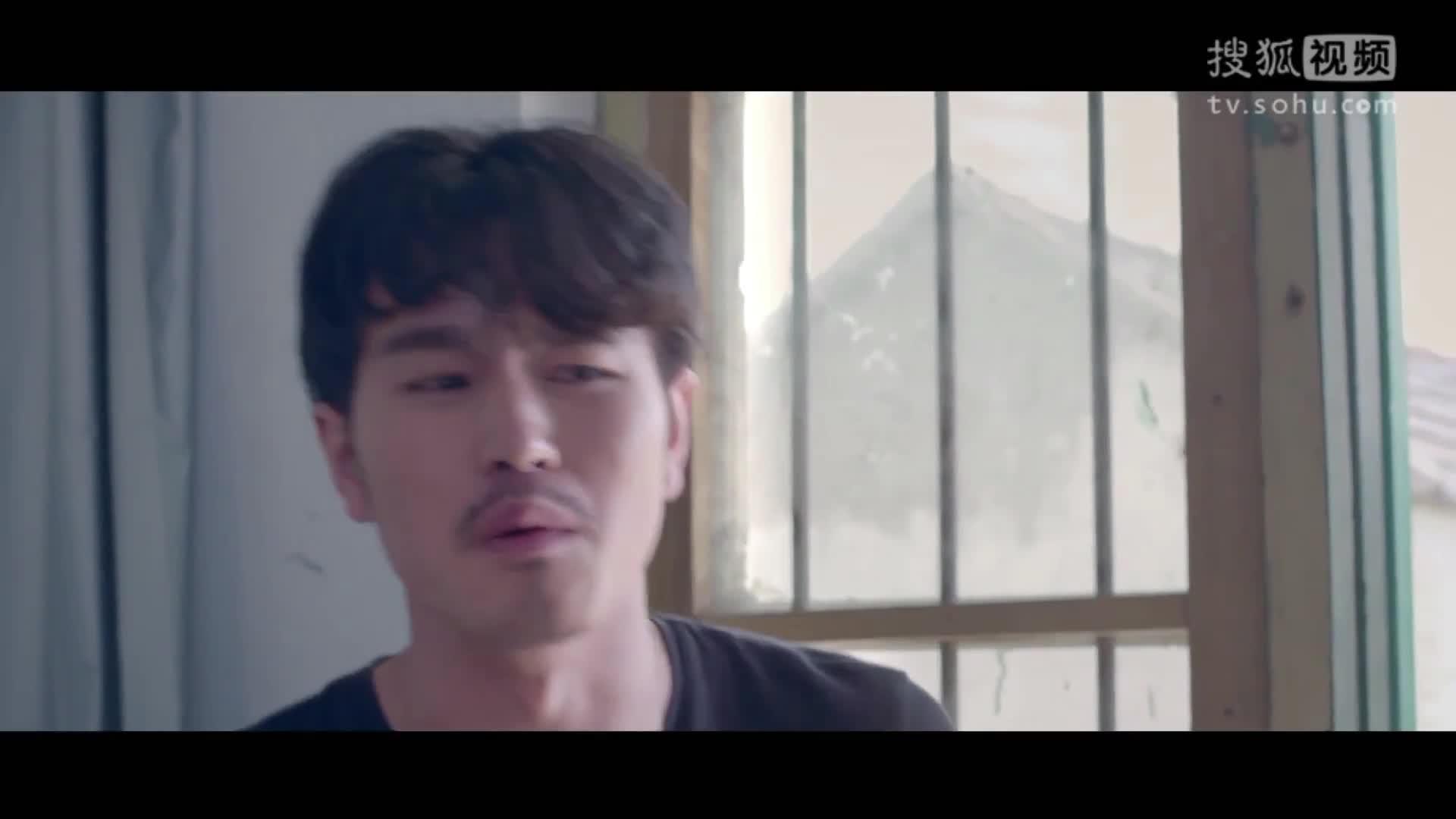 大咖剧星 这是一部缉毒版“乡村爱情故事”