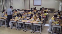 ...版小学科学三年级下册《灯泡亮了》2(青岛版小学科学研讨课教学实录)