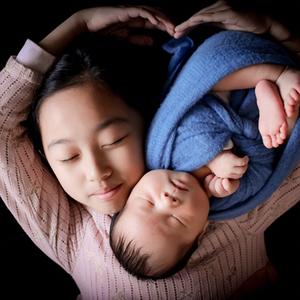 一块儿大白兔奶糖 