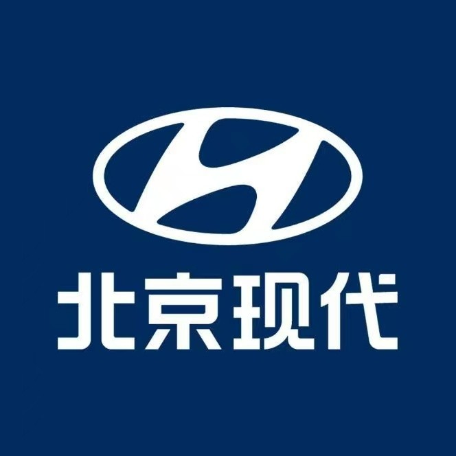北京现代官方账号 