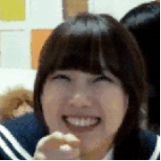 代思daisy 