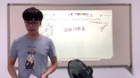 初三数学-圆(2)-岳老师