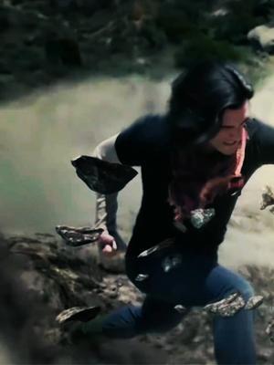 龙珠Z1集|死后的世界,悟饭和特兰克斯能击败人造人吗