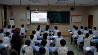 部编冀教版初中数学八年级下册《函数复习课》获奖课教学视频+PPT...