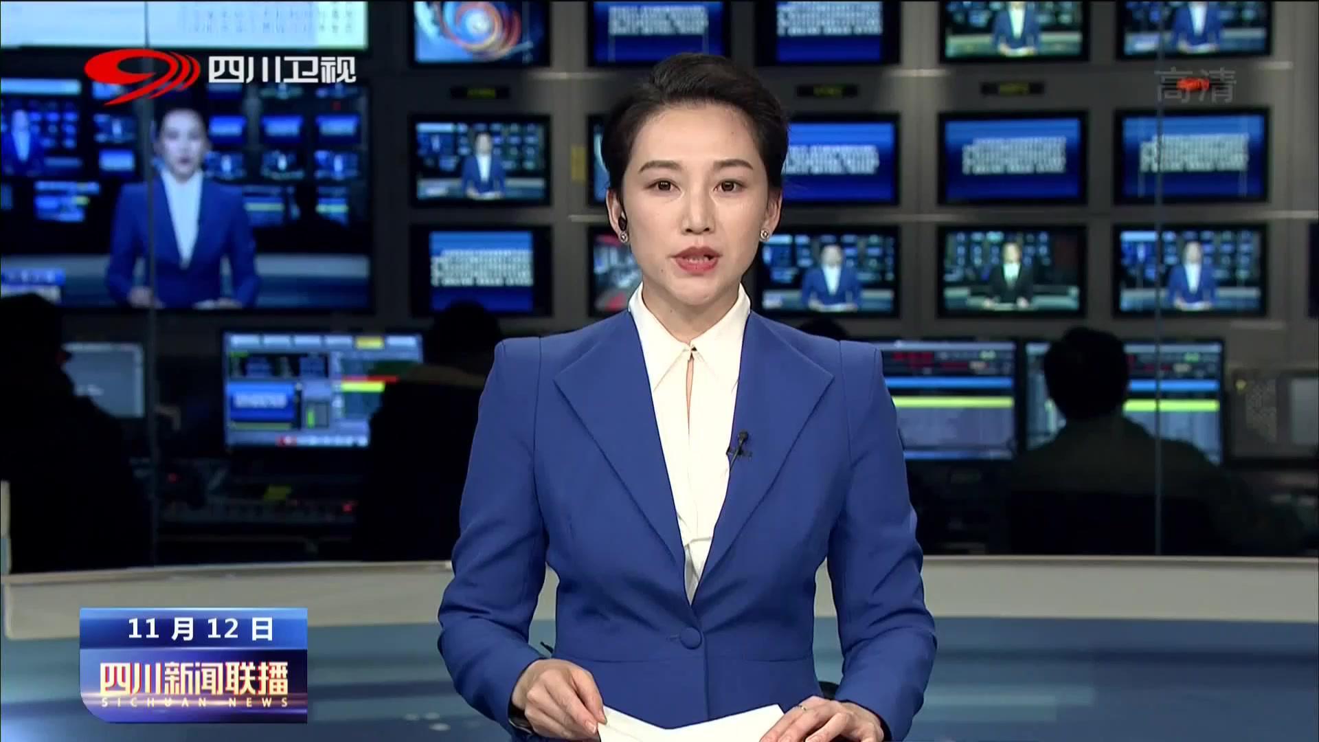 黄强主持召开省政府常务会议研究部署服务业发展和金融业发展改革等.