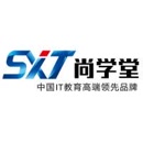 北京尚学堂java视频 