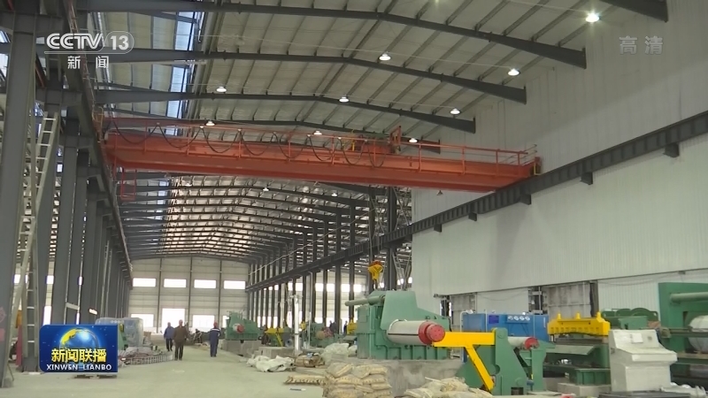 ...特色社会主义思想指引下——育先机 开新局】长江经济带打造区域...