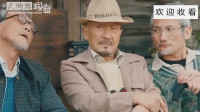 “东方卓别林”石天,香港影坛的滑稽之王,他的电影看一次笑一次