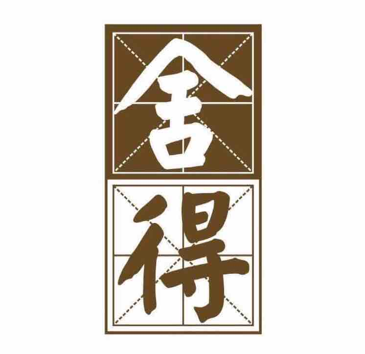panqi2010 