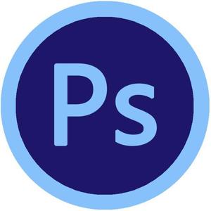 PS视频教程 