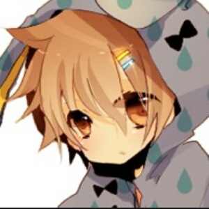 托楚曲 