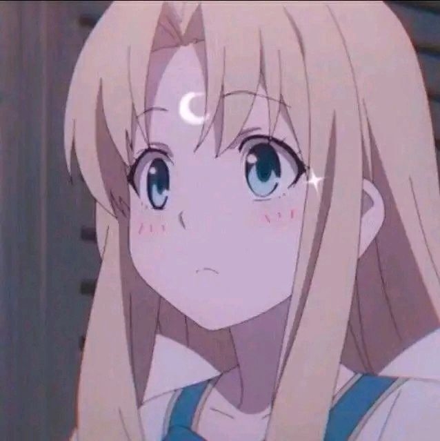 青柃Fate 